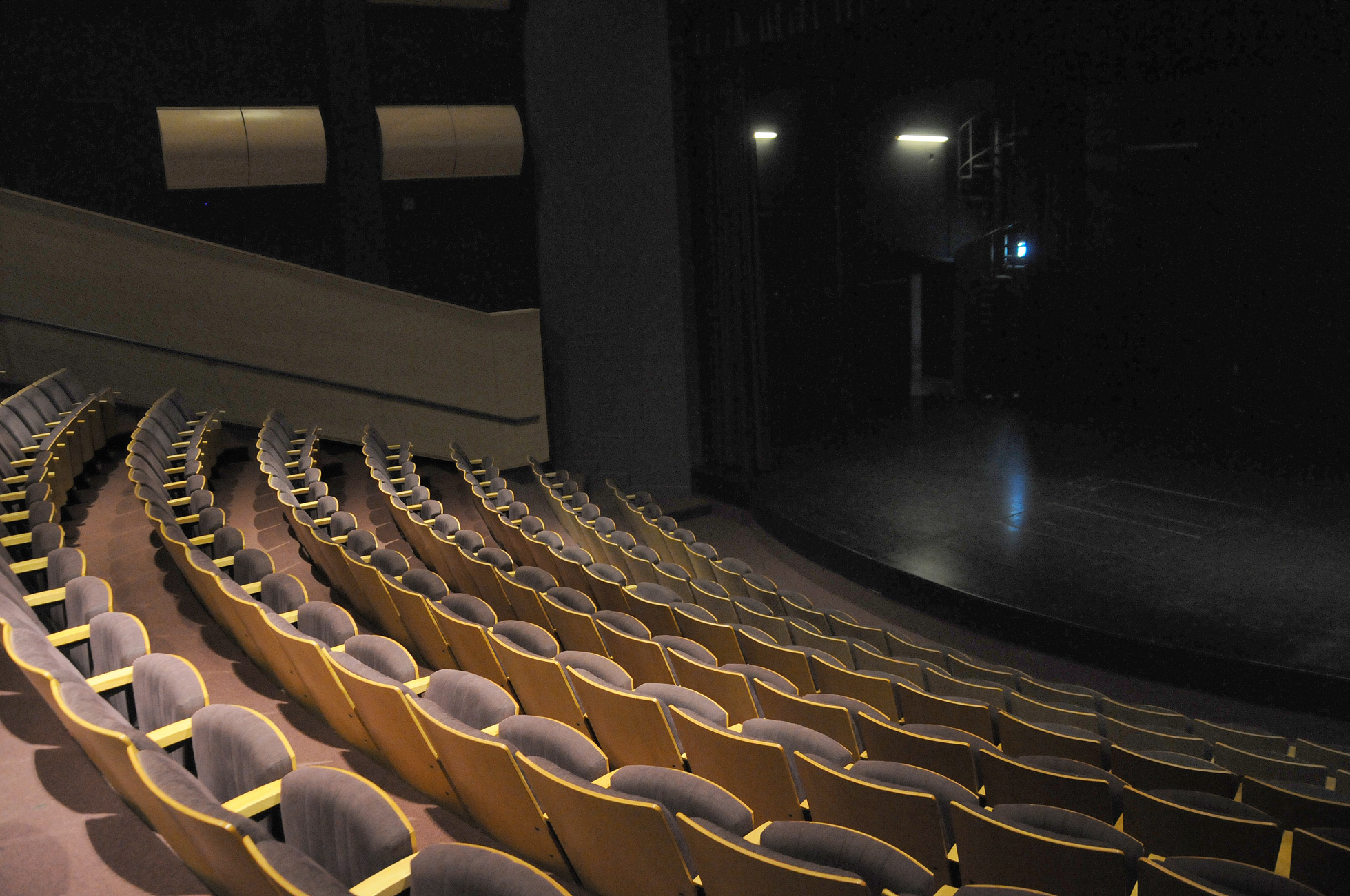 Espacio Cultural Le Parc – mendoza.edu.ar