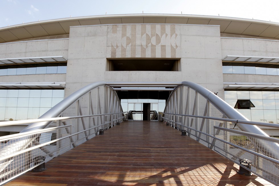 Espacio Cultural Le Parc – mendoza.edu.ar