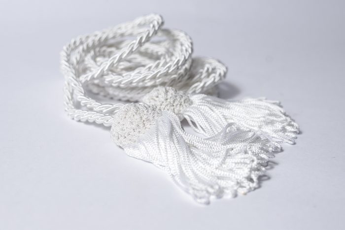 Síngulo. Articulo Eclesiástico : Catálogo