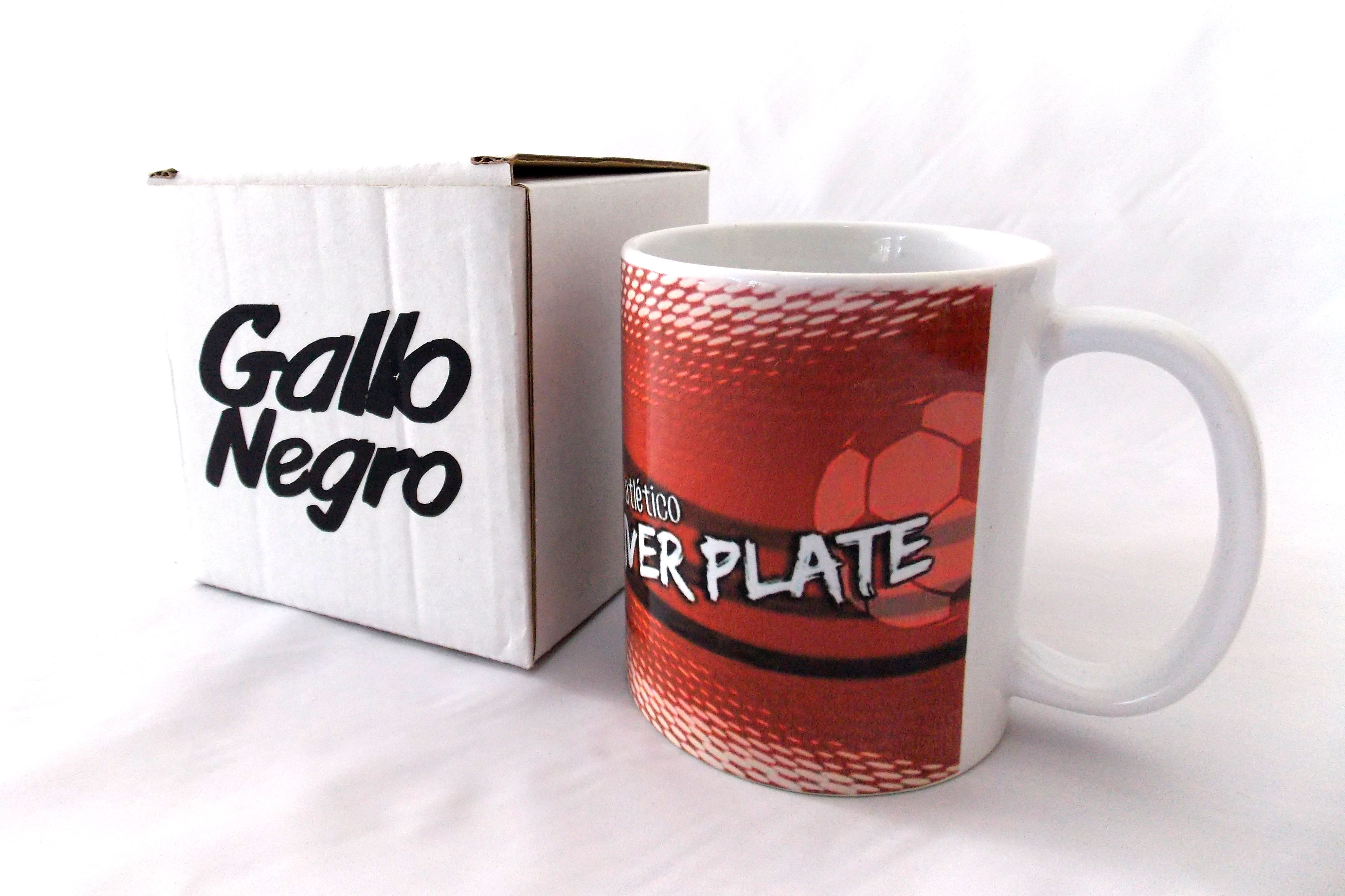 Tazas Sublimadas : Catálogo