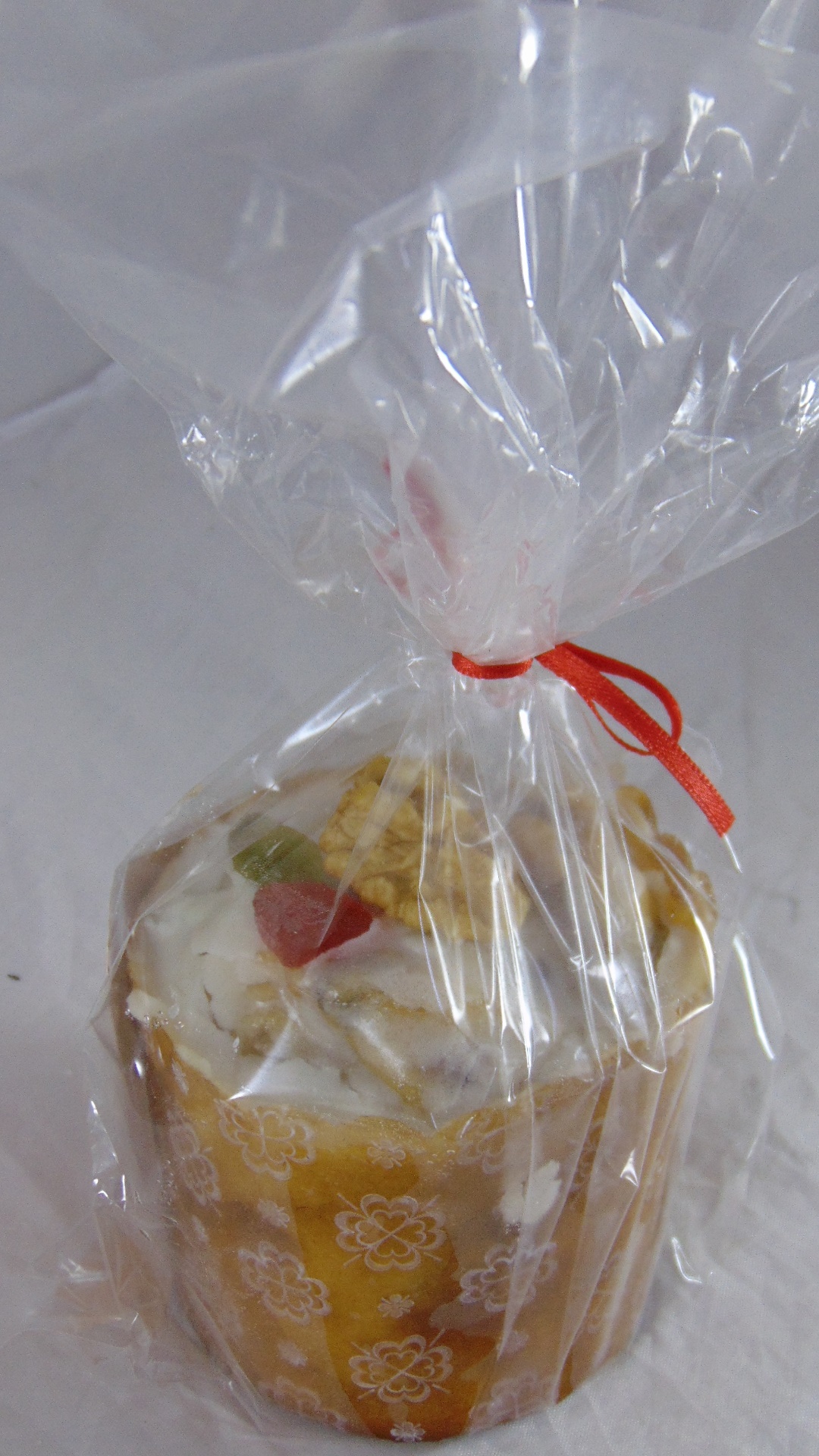 Pan Dulce : Catálogo