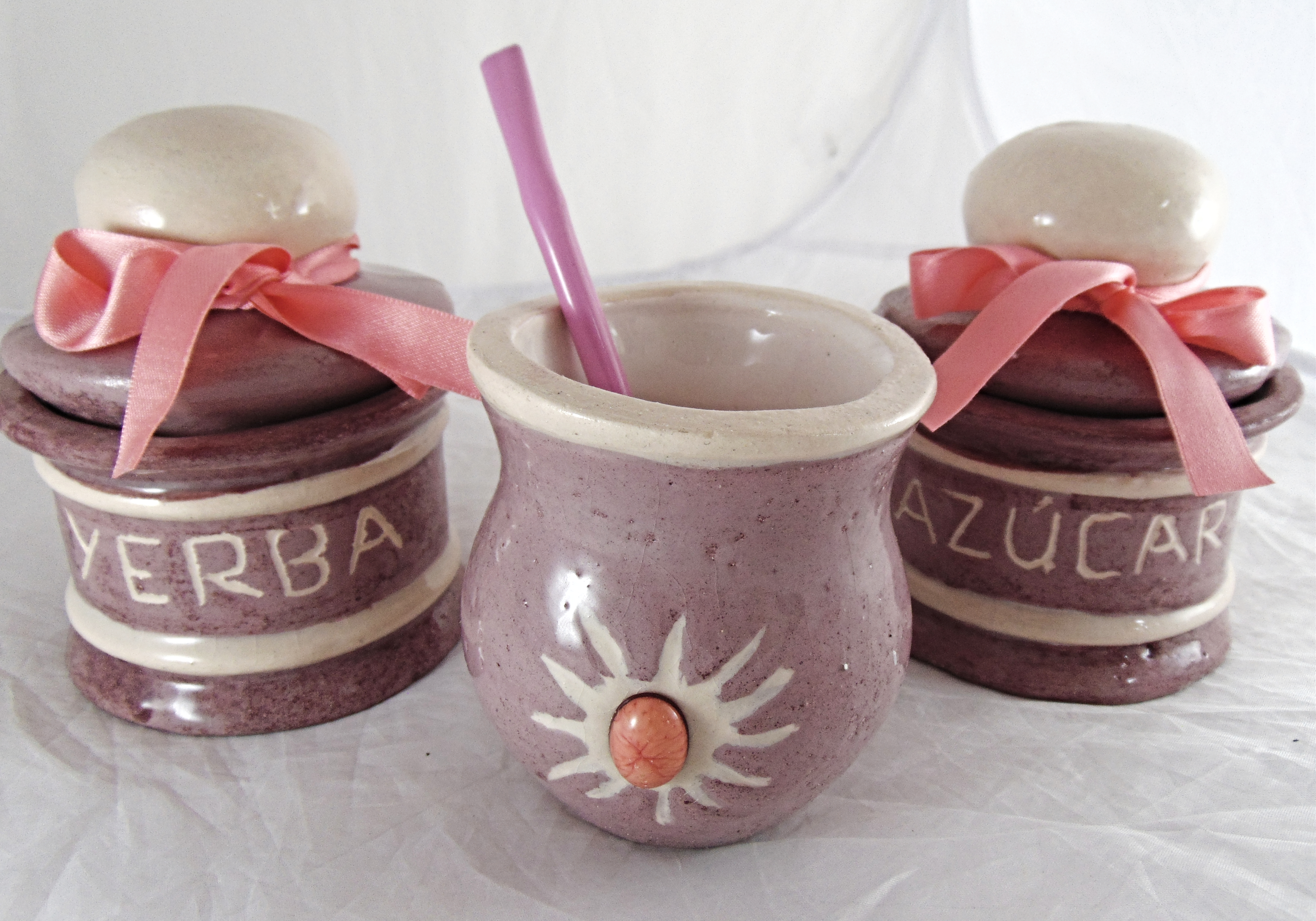 Mates Sublimados : Catálogo