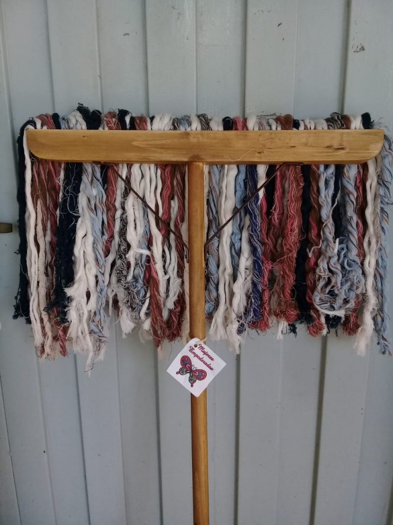 Lampazo Anden : Catálogo