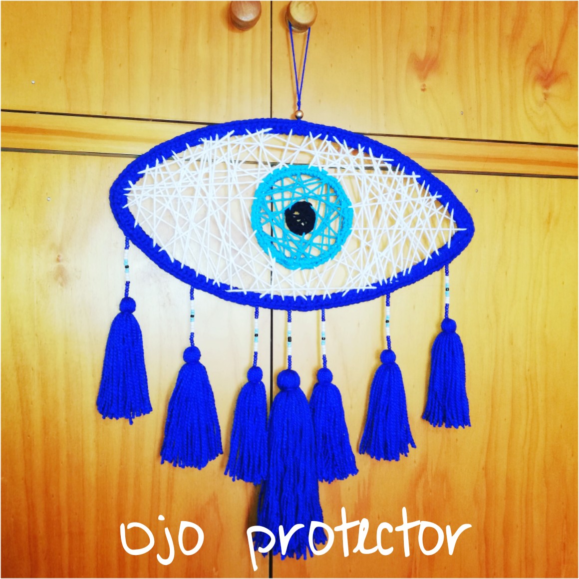 Atrapa Sueños : Catálogo