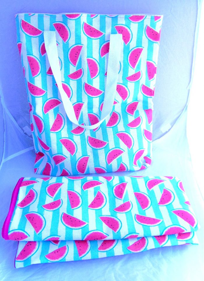 Lona Playera : Catálogo