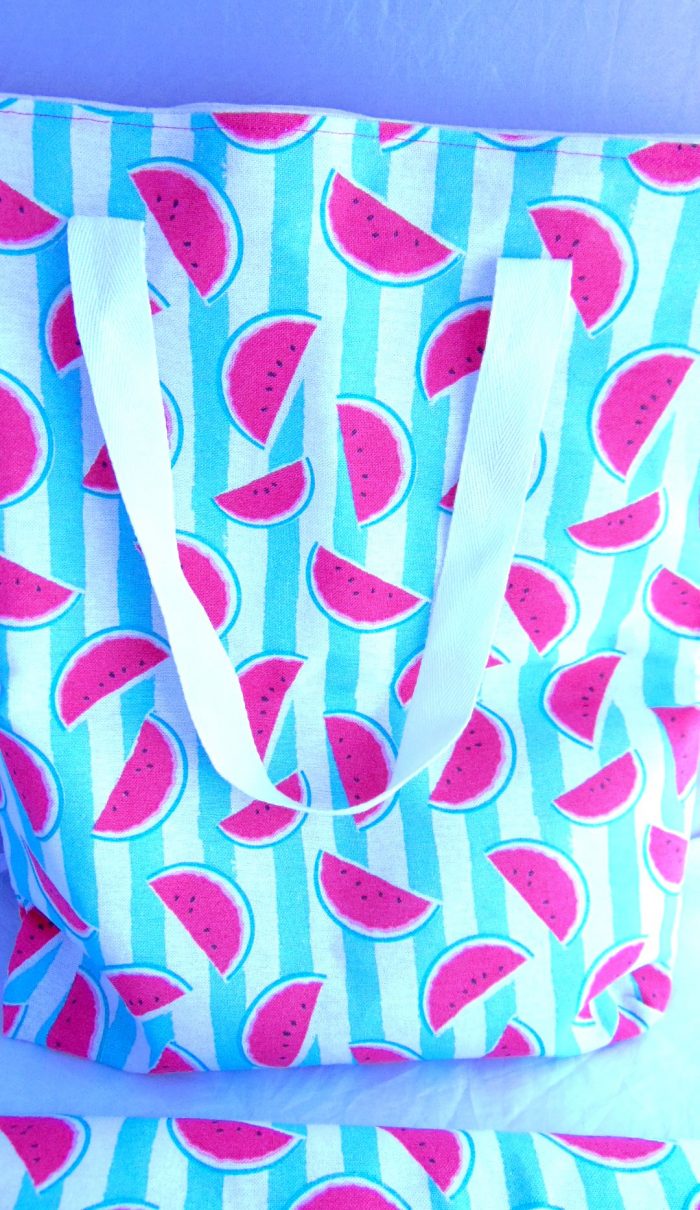 Lona Playera : Catálogo