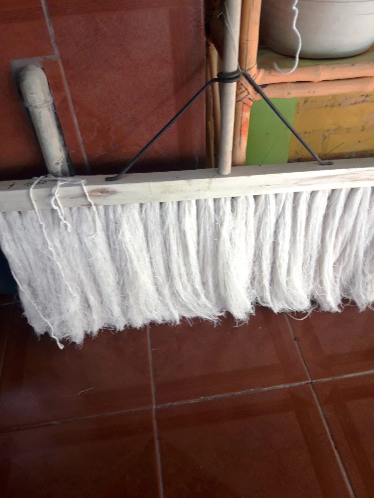 Lampazo Andén : Catálogo