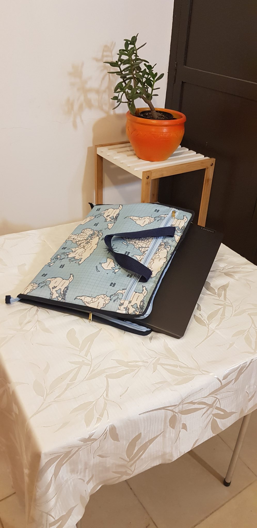 Porta Notebook : Catálogo