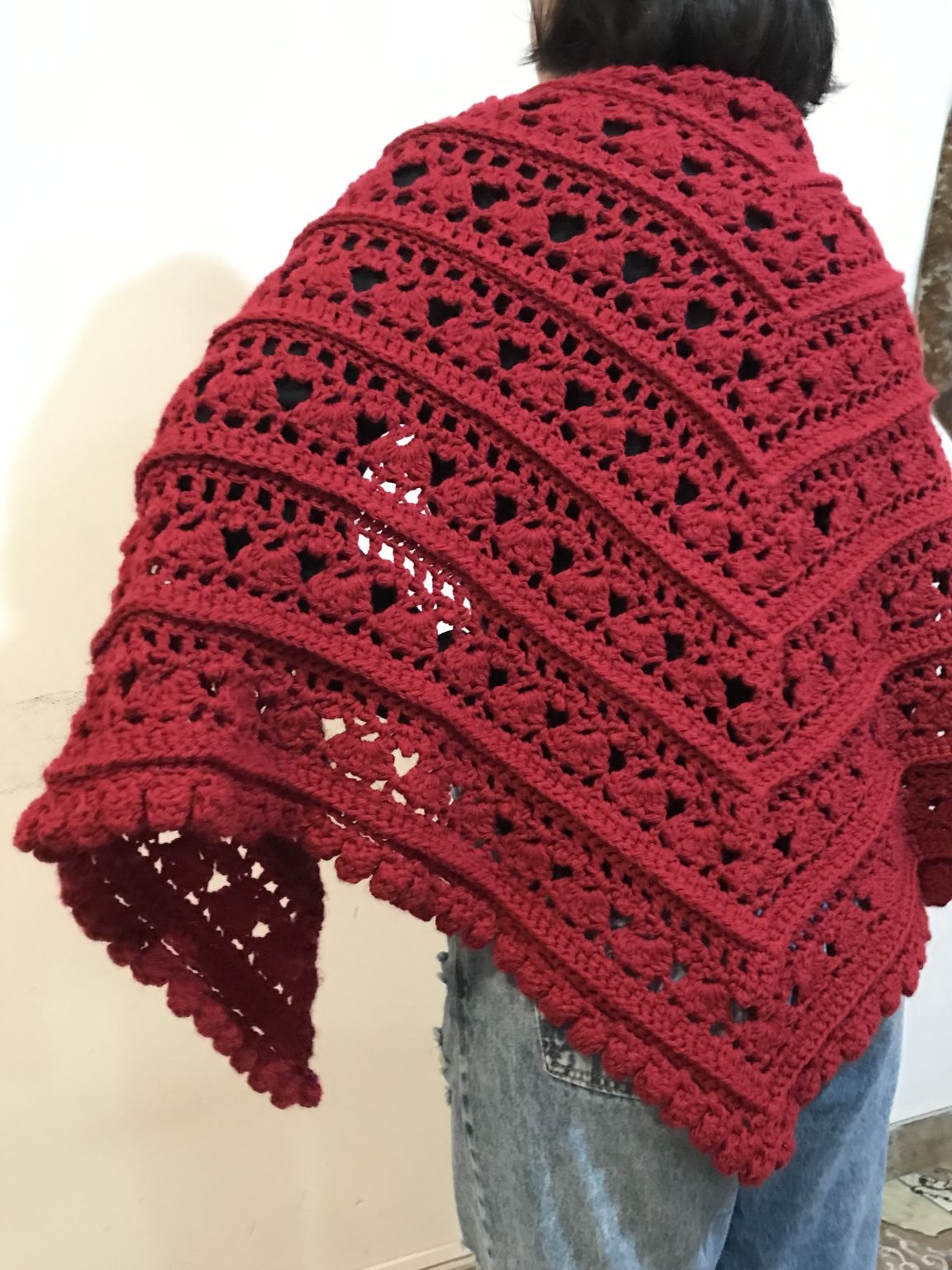 Chal de Dama : Catálogo