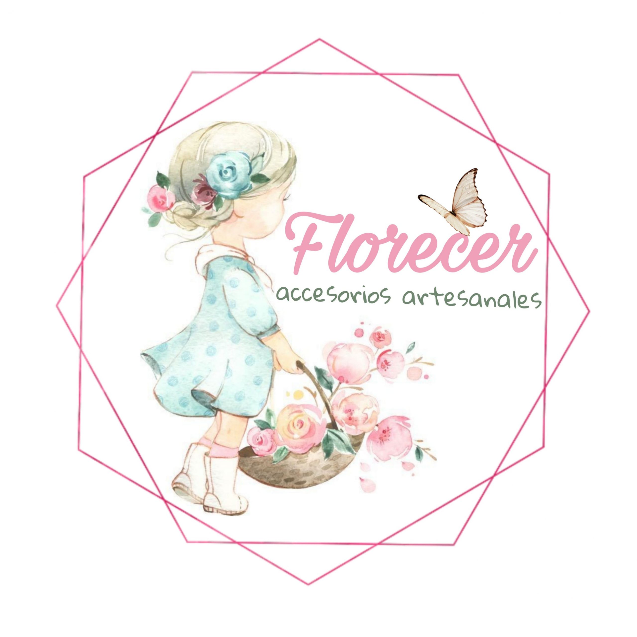 Vendedor FLORECER Accesorios : Catálogo