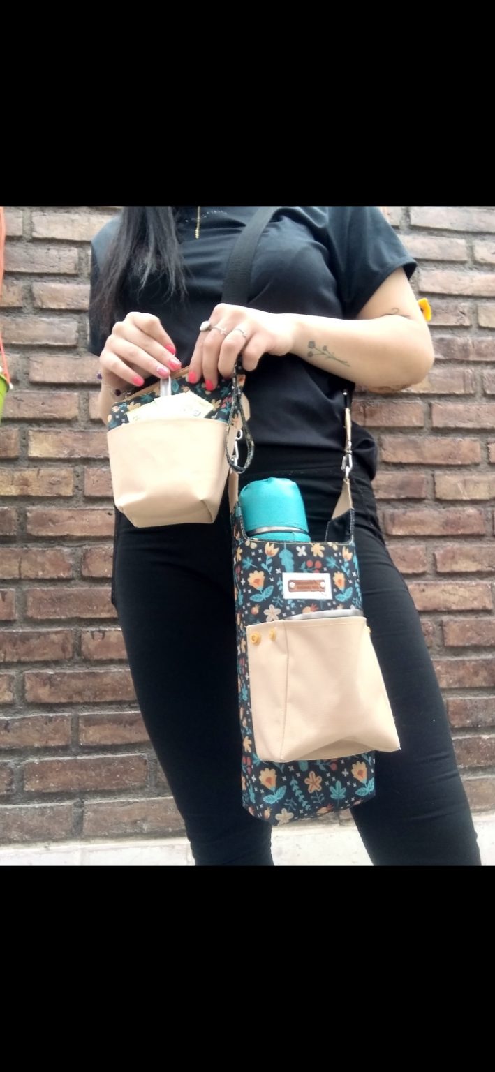 Set de Mate : Catálogo