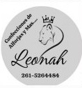 Vendedor LEONAH Confecciones : Catálogo