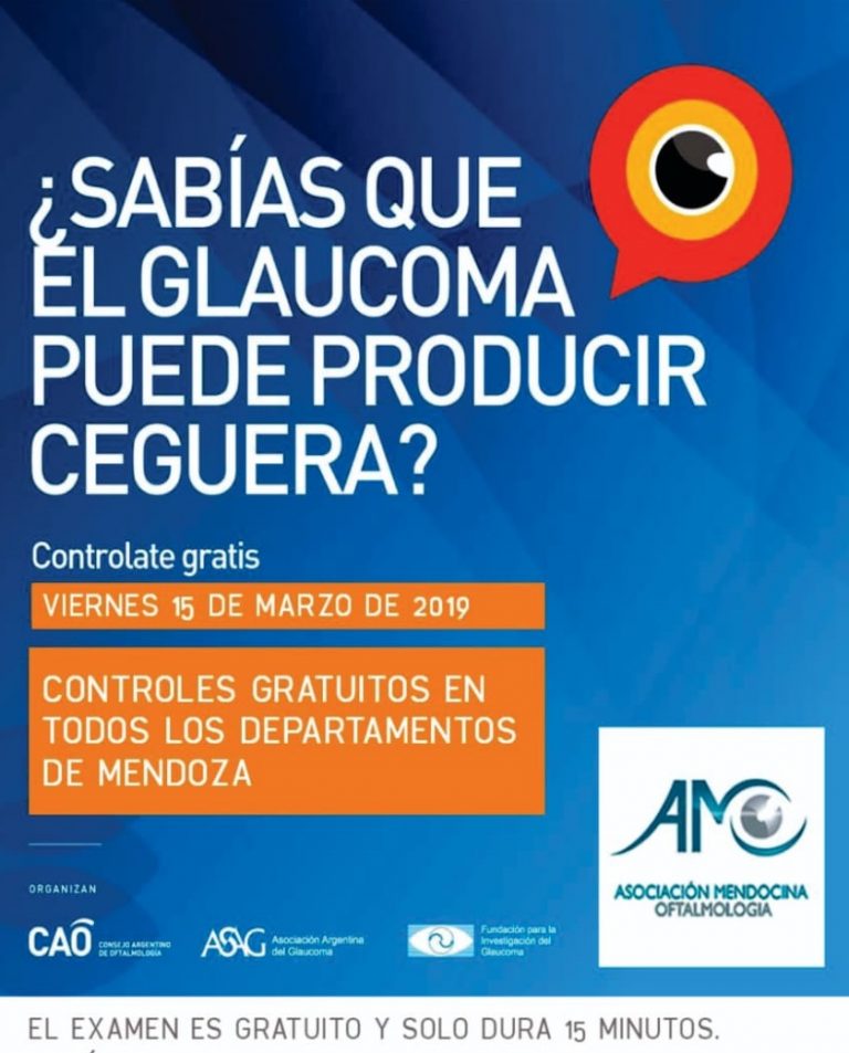 glauc : Prensa Gobierno de Mendoza