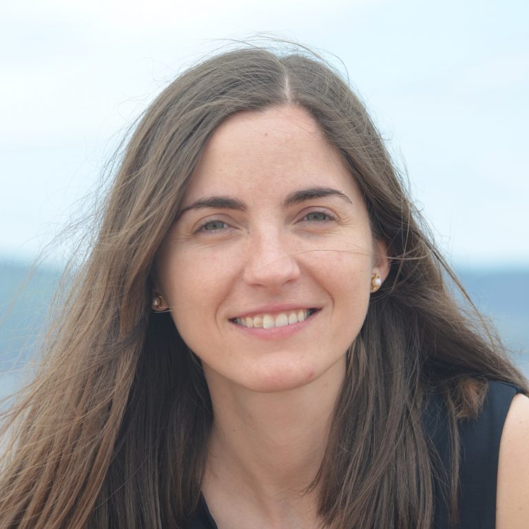 agustina alonso aguirre : Prensa Gobierno de Mendoza