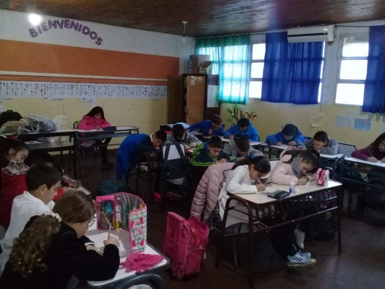 1-188 A.Arenas Raffo. Santa Rosa (5) : Prensa Gobierno de Mendoza