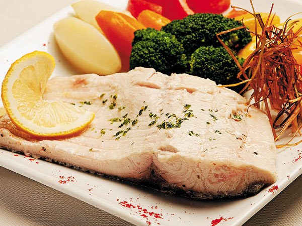 Sabores del Noreste con influencia guaraní : Prensa Gobierno de Mendoza