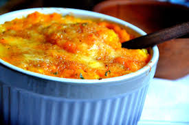 Sabores del Noreste con influencia guaraní : Prensa Gobierno de Mendoza