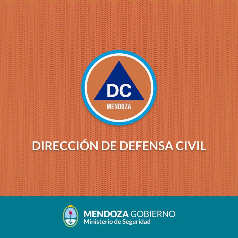 Defensa Civil celebra un nuevo aniversario de su creación : Prensa ...