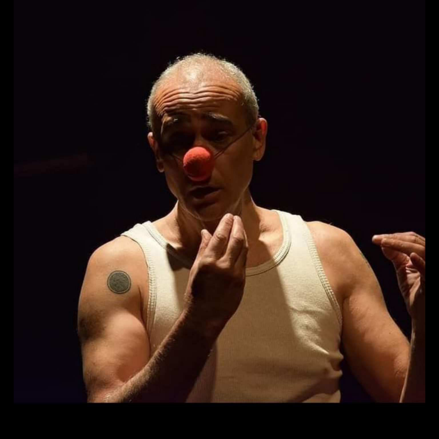 Daniel Quiroga celebra sus 40 años de trayectoria : Prensa Gobierno de ...