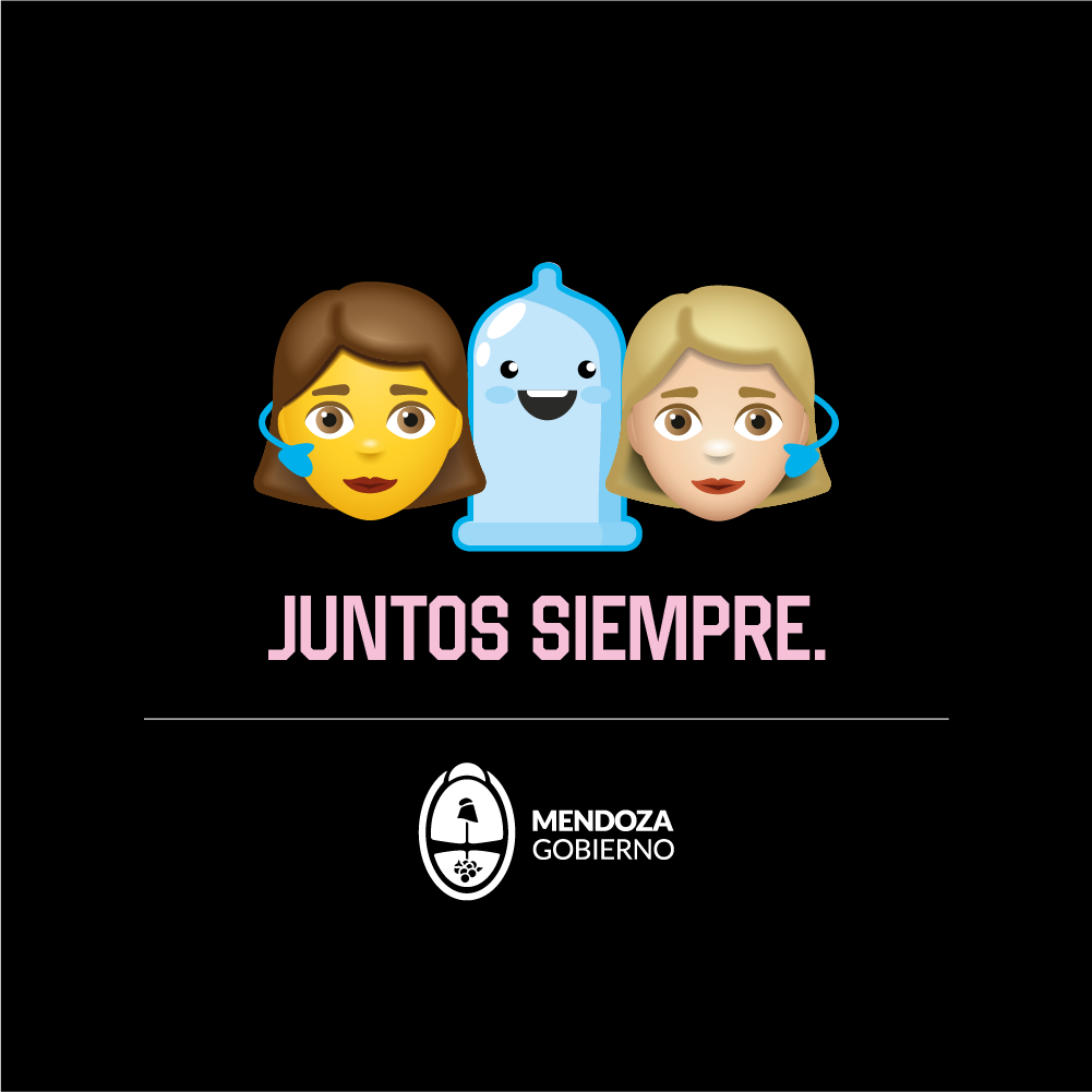 El Gobierno provincial lanza una campaña para viralizar el uso del ... El Gobierno provincial lanza una campaña para viralizar el uso del ...