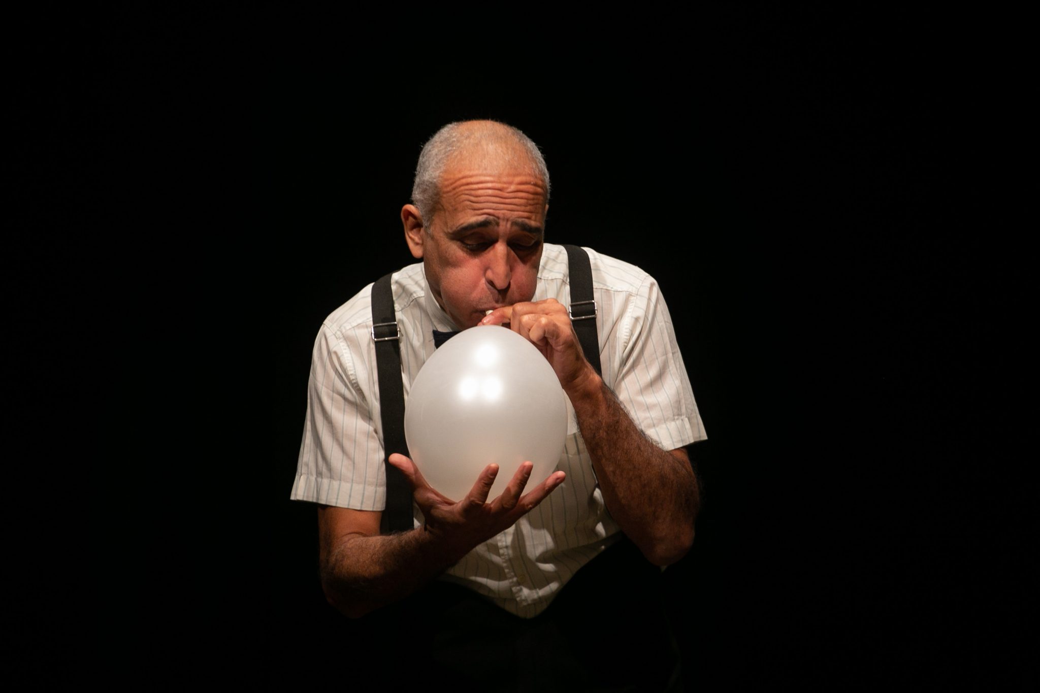 Daniel Quiroga presenta “Amores de mi vida” en el Independencia ...