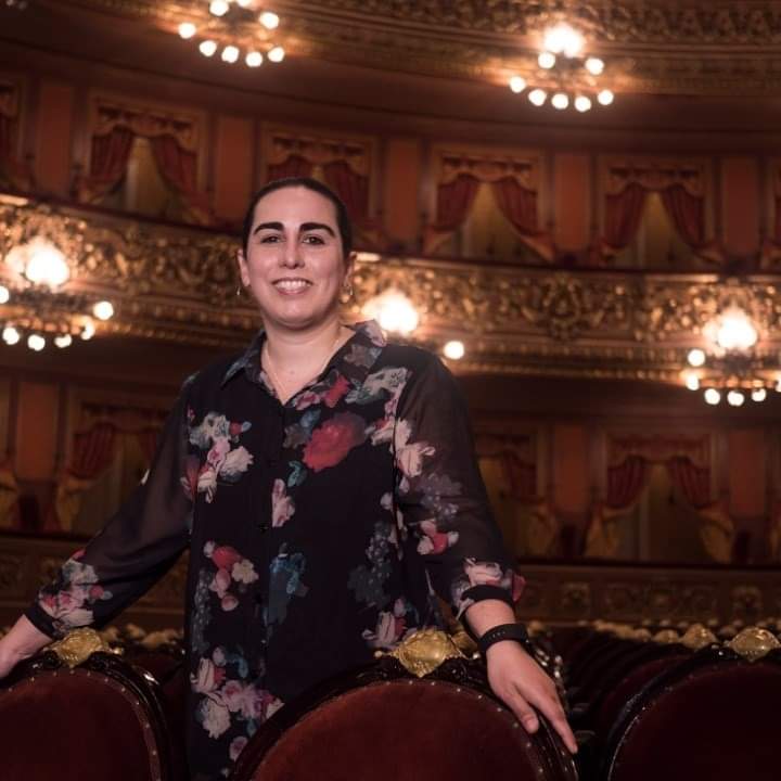 El Independencia celebra sus 97 años con dos espectáculos de excelencia ...