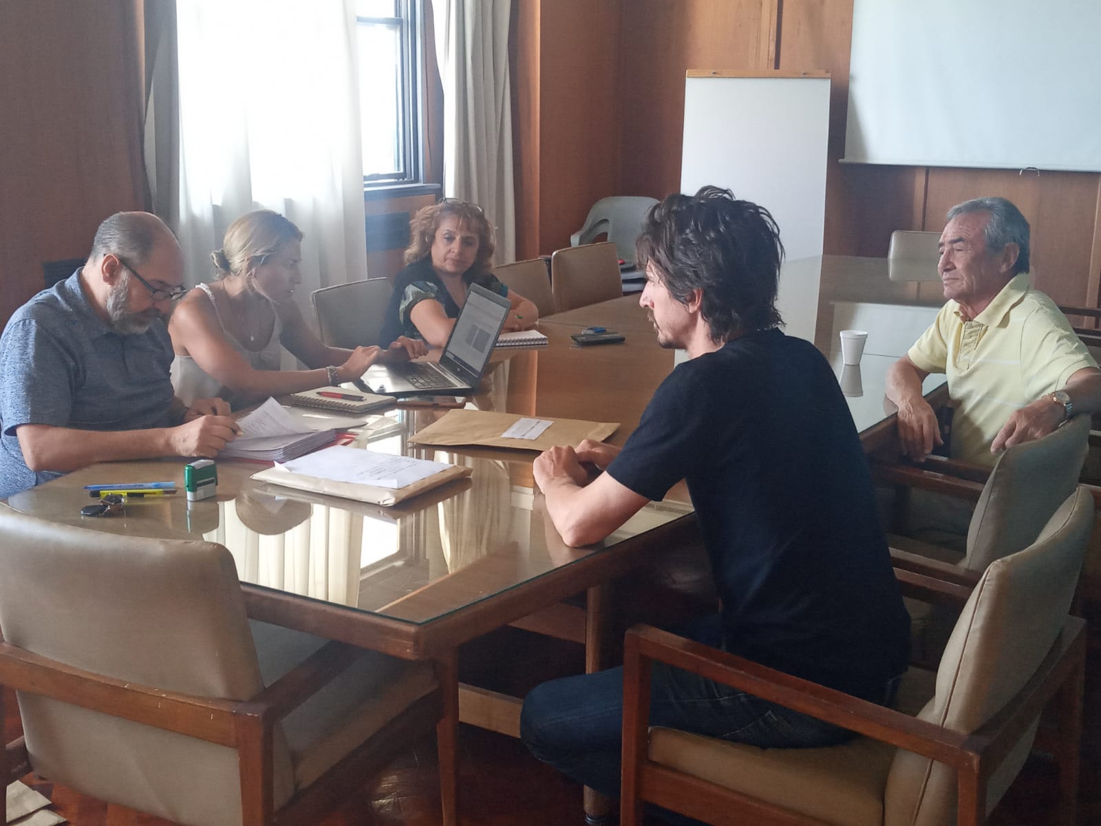 Construirán dos nuevos Centros de Desarrollo Infantil en Mendoza ...