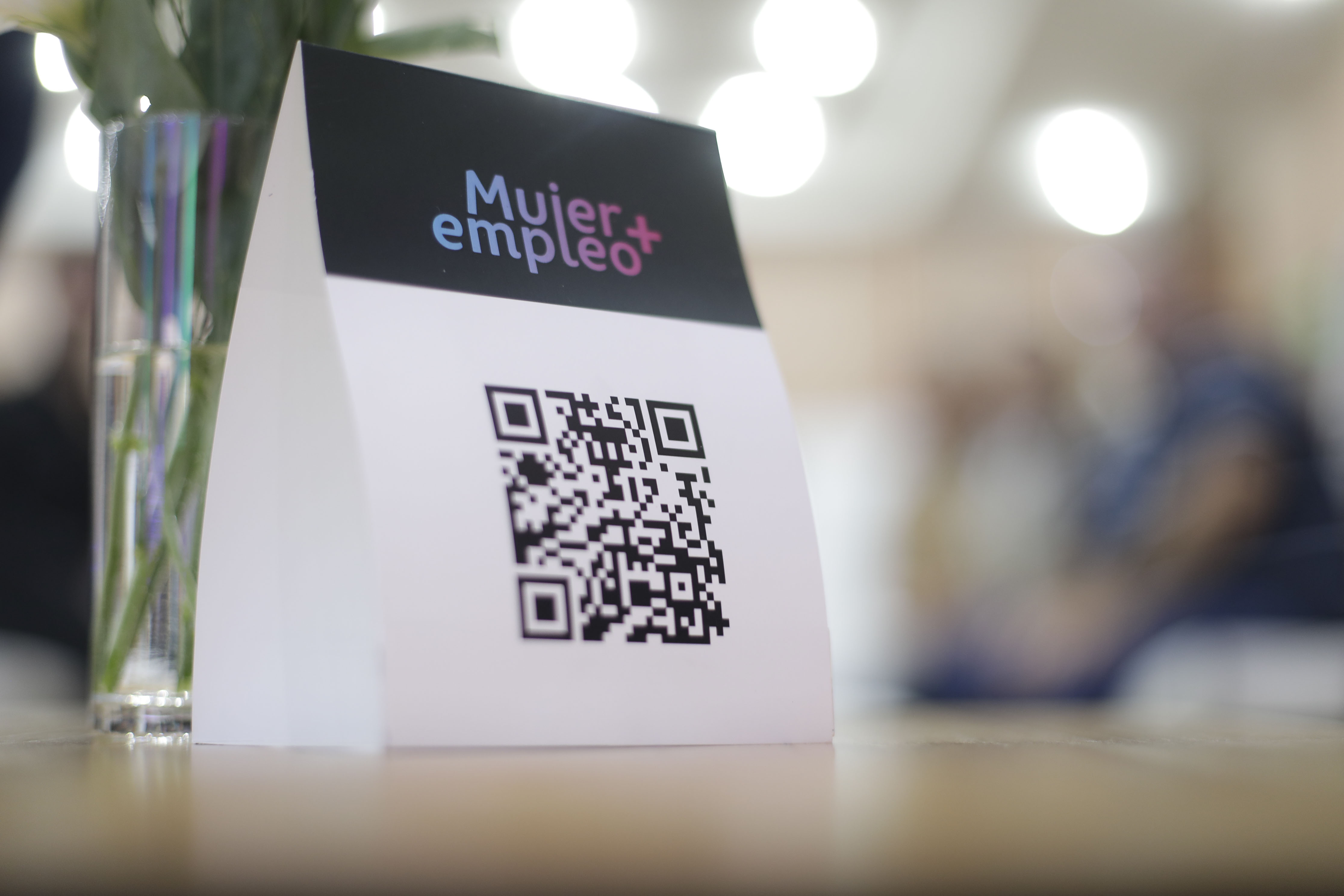 En San Rafael, cerró el ciclo “Mujer más empleo: oportunidades y ...