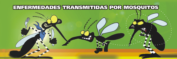 ROTULO-WEB-MOSCOS : Salud y Deportes